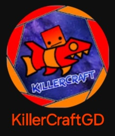 Create a Best mod? Tier List - TierMaker