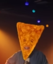 LobCorp Bosses Roblox Tier List (Community Rankings) - TierMaker