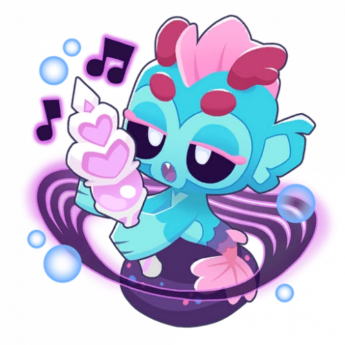 Create a BTD6 Towers (Mermonkey) Tier List - TierMaker