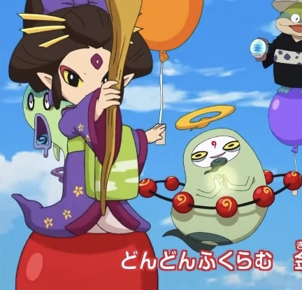 Create a Yo-kai Watch Openings Tier List - TierMaker