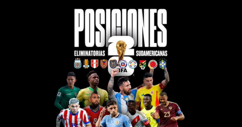 Create A Argentina Paraguay Tier List Tiermaker