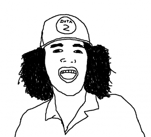 goon squad Tier List (Community Rankings) - TierMaker