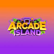 Arcade Island 2 (2025/01 ver.) Tier List (Community Rankings) - TierMaker