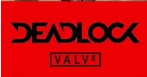 Create a Deadlock heroes Tier List - TierMaker