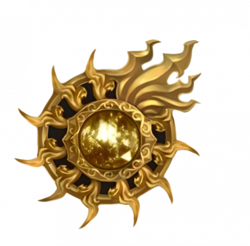 Solar Oath's Emoji Tier List (Community Rankings) - TierMaker