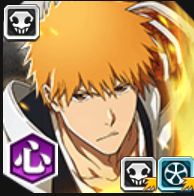 Create a Killer Sternritter M Tier List - TierMaker