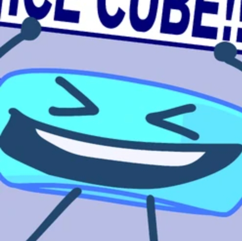 Battle For Ice Cube Tier List (Community Rankings) - TierMaker