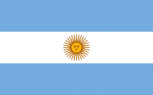 Create A Twitteros De Derecha Argentina Tier List Tiermaker