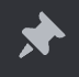 Create a Cookie Clicker Pins Tier List - TierMaker