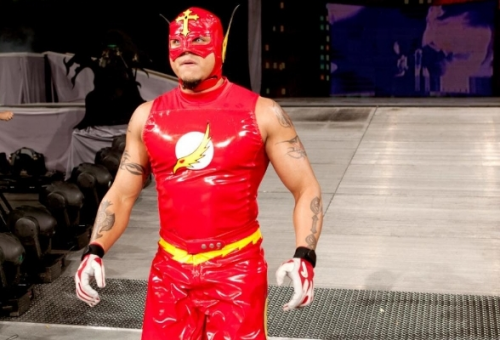 Wwe good or bad Tier List (Community Rankings) - TierMaker