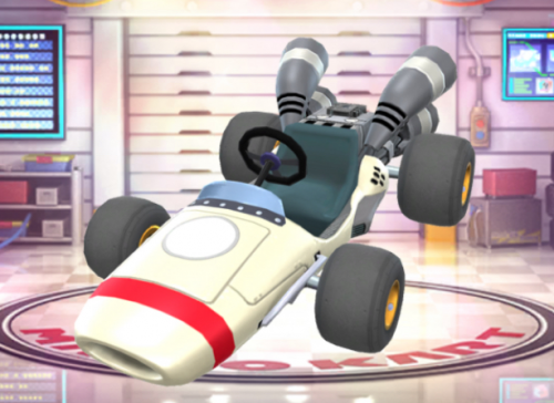 B dasher variants Tier List (Community Rankings) - TierMaker