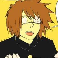 Ranfren characters Tier List (Community Rankings) - TierMaker