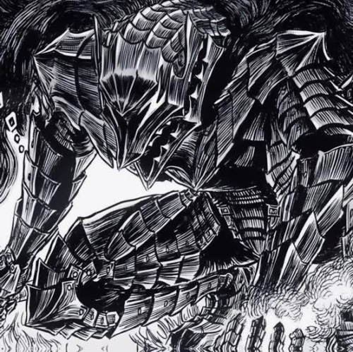 Músicas geeks do Guts Tier List (Community Rankings) - TierMaker