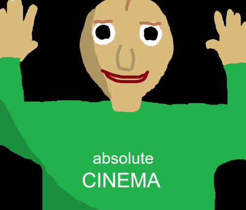 Create A Are Tierlist Tier List Tiermaker