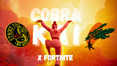 Create a Intangible Fortnite Montages Tier List - TierMaker