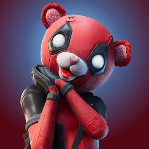 Fortnite skins marvel 2024 Tier List (Community Rankings) - TierMaker