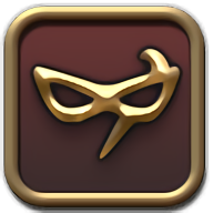 Create a Final Fantasy XIV Blue Mage Spells (124 total) Tier List ...