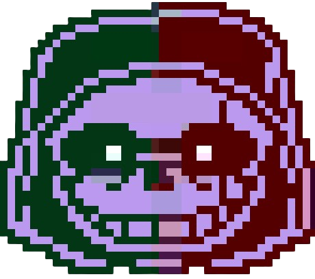 ULC THEME TIERLIST Tier List (Community Rankings) - TierMaker