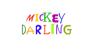 Create a Ranking Every Mickey Darling Song Tier List - TierMaker