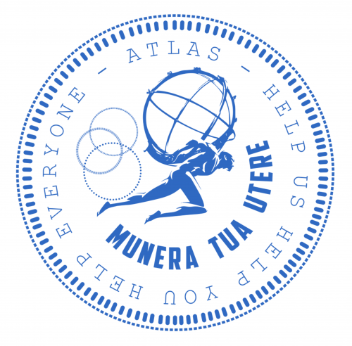 CALIBER Tier List (Community Rankings) - TierMaker