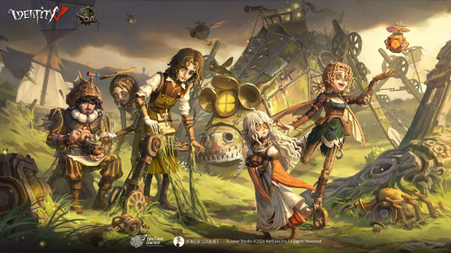 Create a All IDV COA skins (Including Championship COA skins) Tier List ...