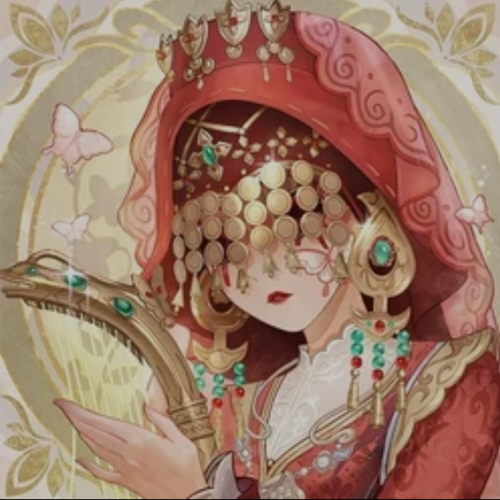 All limited S tiers (IDV) Tier List (Community Rankings) - TierMaker