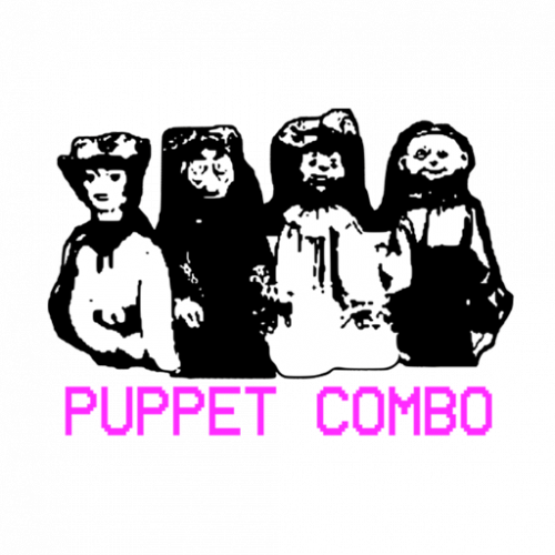 Create a Puppet Combo Games Tier List - TierMaker