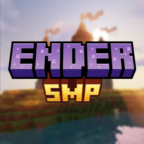Ender SMP Üyeleri Tier List (Community Rankings) - TierMaker
