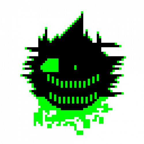 Create a MRP chars Tier List - TierMaker