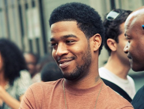 Kid Cudi Songs Tier List (Community Rankings) - TierMaker