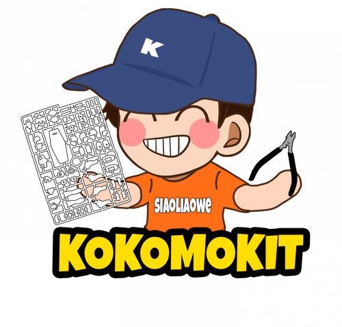 Create a mokit 2025 Tier List - TierMaker