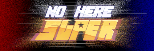 SUPER Tier List (Community Rankings) - TierMaker