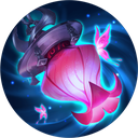 MLBB items mobile legends bang bang Tier List (Community Rankings ...