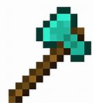 Create a Minecraft PvP Gamemodes Tier List - TierMaker