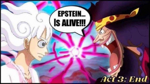 Create a Soy's Miis from Goonerville Island (Tomodachi Life) Tier List ...