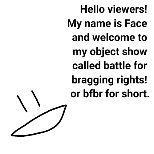 Battle for bragging rights Tier List (Community Rankings) - TierMaker