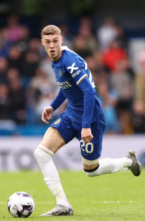 Chelsea FC rankings Tier List (Community Rankings) - TierMaker