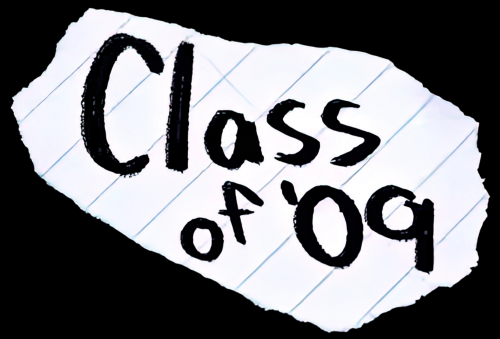 Class of ‘09 endings Tier List (Community Rankings) - TierMaker