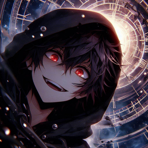 Create a SE POWER SCALE!!! Tier List - TierMaker