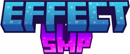 Create a Effect SMP Tier List - TierMaker