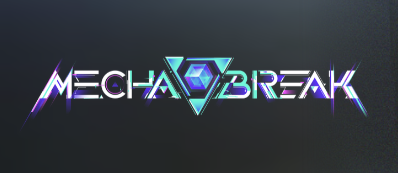 Mecha break characters Tier List (Community Rankings) - TierMaker