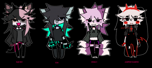 Pastarru Characters Tier List (Community Rankings) - TierMaker