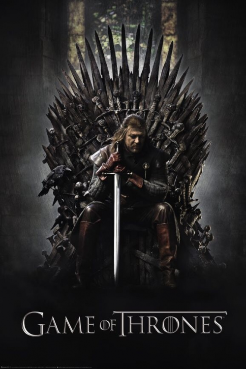 All Game of Thrones Episodes Tier List (Community Rankings) - TierMaker