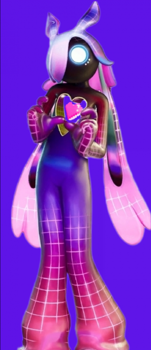 Tarr fan art Tier List (Community Rankings) - TierMaker