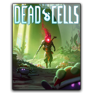 Create a Dead Cells all Items 3.5 Tier List - TierMaker