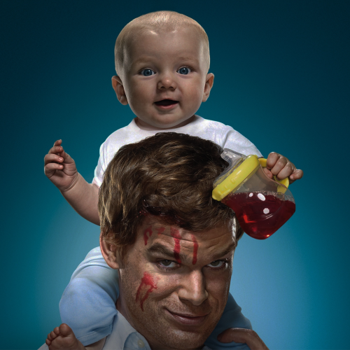 All Dexter Episodes (season 1-4) Tier List (Community Rankings) - TierMaker