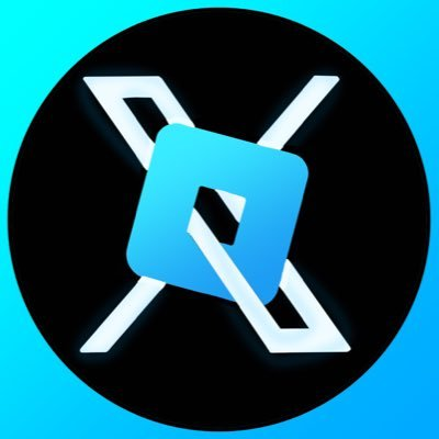 Hi ig Tier List (Community Rankings) - TierMaker