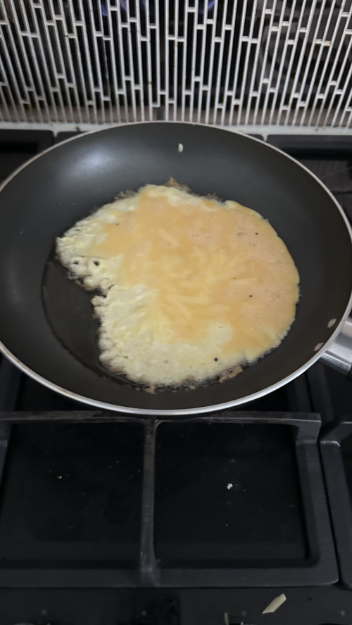 Ranking prem clubs based on size Tier List (Community Rankings) - TierMaker