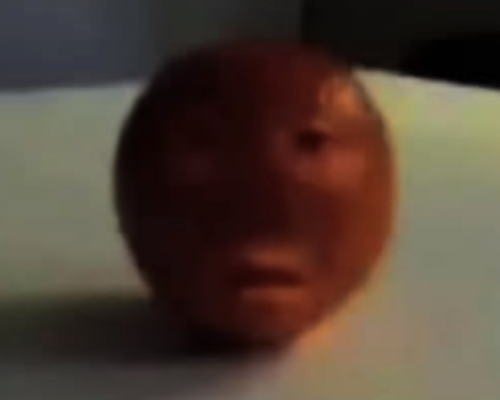 Ranking Album Covers Tier List (Community Rankings) - TierMaker