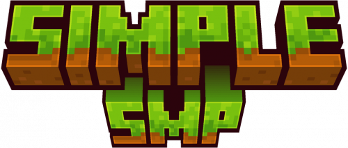 Simple SMP S3 Teirlist Tier List (Community Rankings) - TierMaker